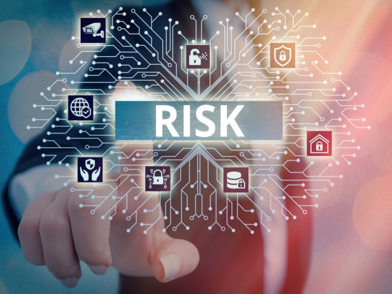 Security, Risk & Resilience Solutions | Bell Risk Group